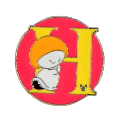 Pin On Fantasia Disney Trading Pins 39717 DLR Fantasia 2000
