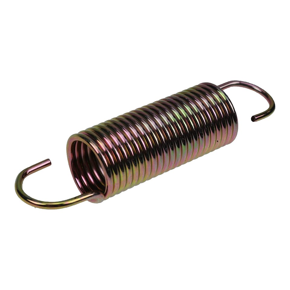 2X 108-4056 Extension Spring for Toro 74141 74408 74409 74416 74417 ...