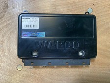 Genuine Freightliner CASCADIA Air Governor S4324709202 WABCO for sale ...