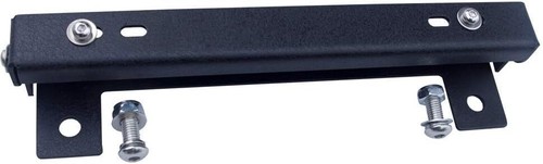 Universal Flip-Up Front License Plate Frame for Jeep Ford Chevy GMC ...