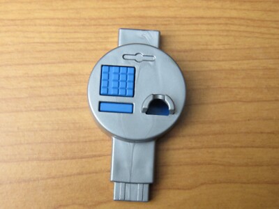 playmobil airport 3186 - telephone | eBay