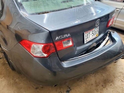 Air Flow Meter 2.4L Fits 10-19 CR-V 1759720 | eBay