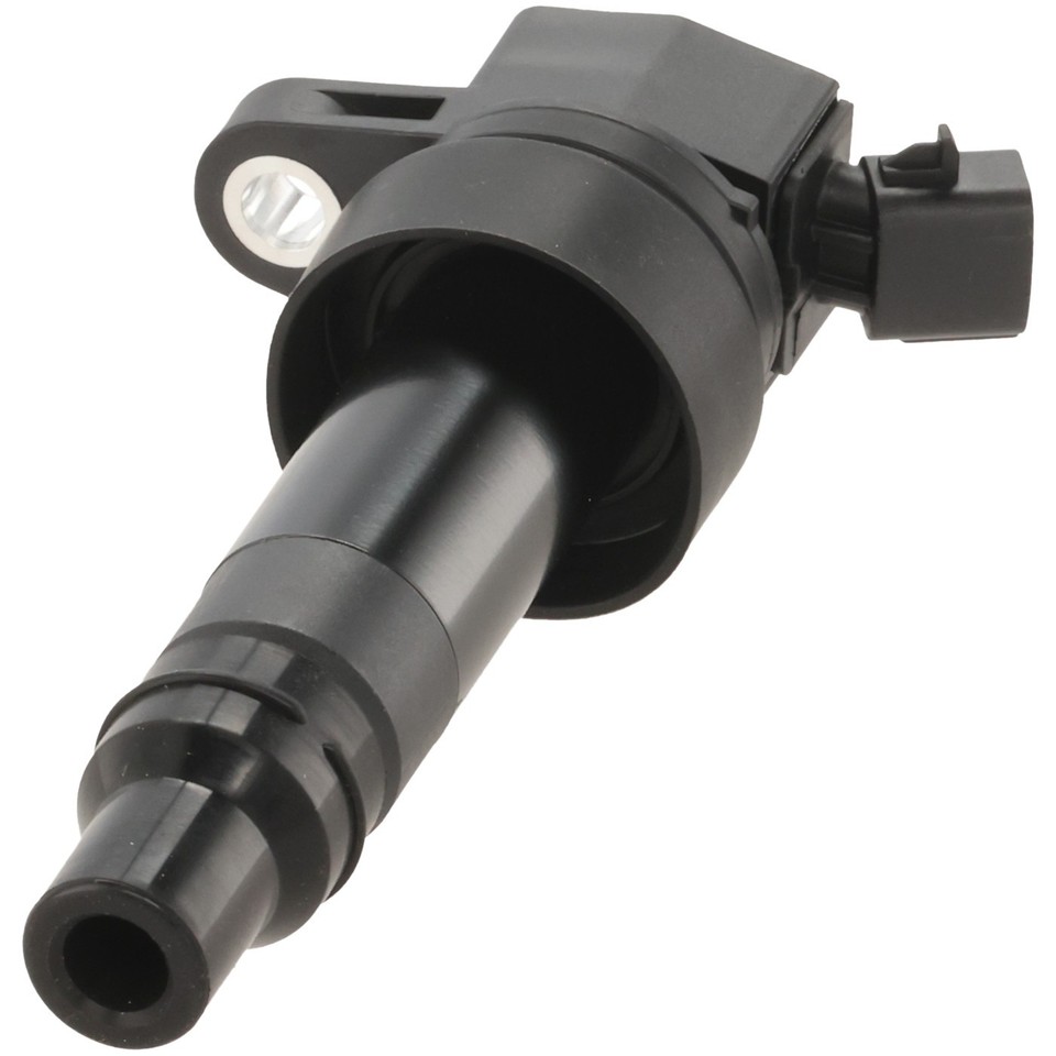 Ignition Coils 273012B110 for Hyundai Veloster Kia Forte5 Forte Koup ...