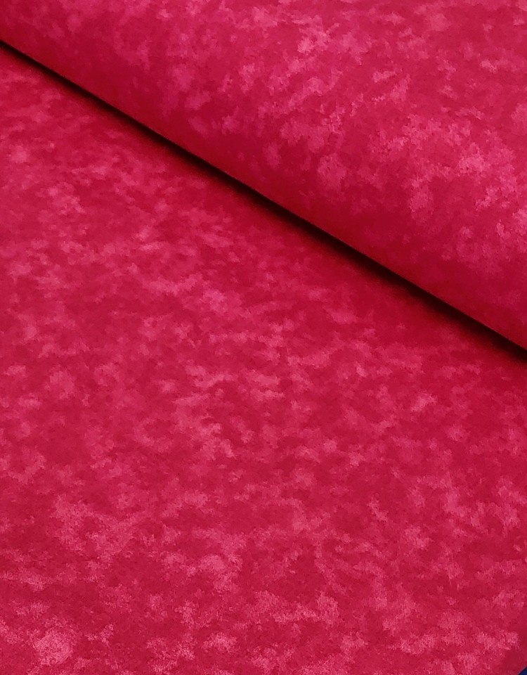 108" Wide Quilt Backing Fabric / 20+ Colors / Sold By The Yard /100% ...