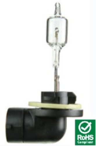 #894 Halogen Lamp Auto Bulb Automotive Lightbulb, 12.8V, 37.5W | eBay