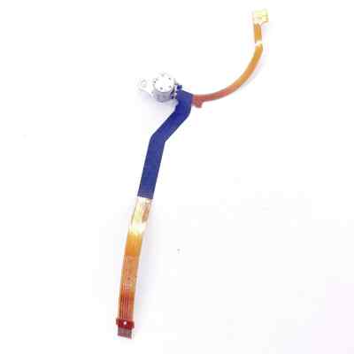 New Original for Canon 100MM Fixed-focus Lens Cable Flexible Cable ...