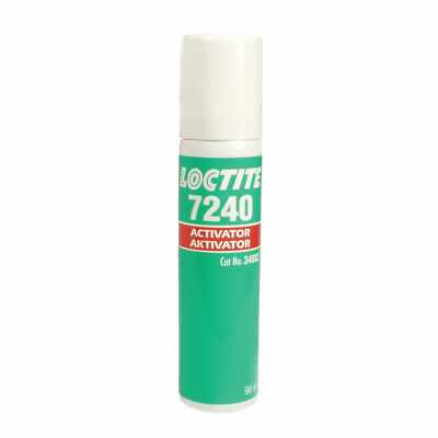 Attivatore LOCTITE 7240 90ml | eBay