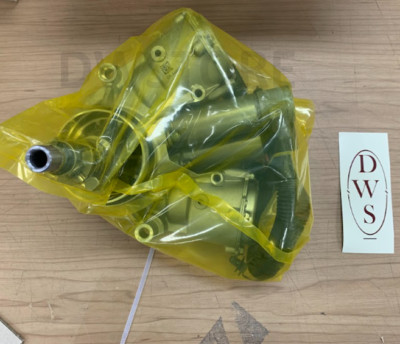 OEM 438102D005 ACTIONNEUR SUB ASSY-GEAR pour Hyundai Tucson 2016-2021 ...