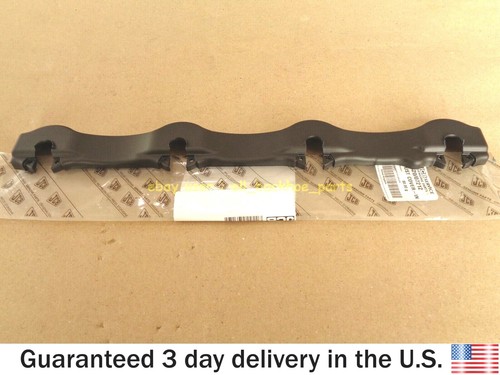 JCB BACKHOE- GENUINE JCB INJECTOR DUST COVER DIESELMAX ENG. (PART NO ...