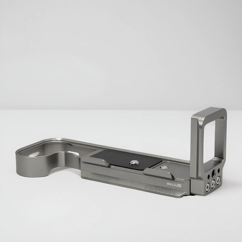 Quick Release Plate Push and Pull L Bracket for Hasselblad X2D x2d ...