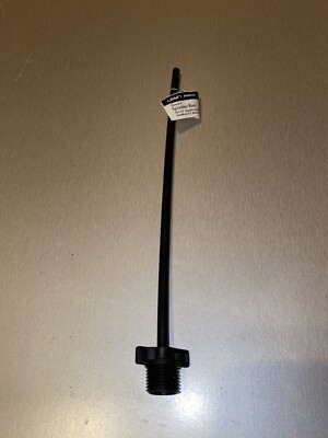 Orbit 67762 Threaded Riser Assembly For 1/2” threaded PVC fitting | eBay