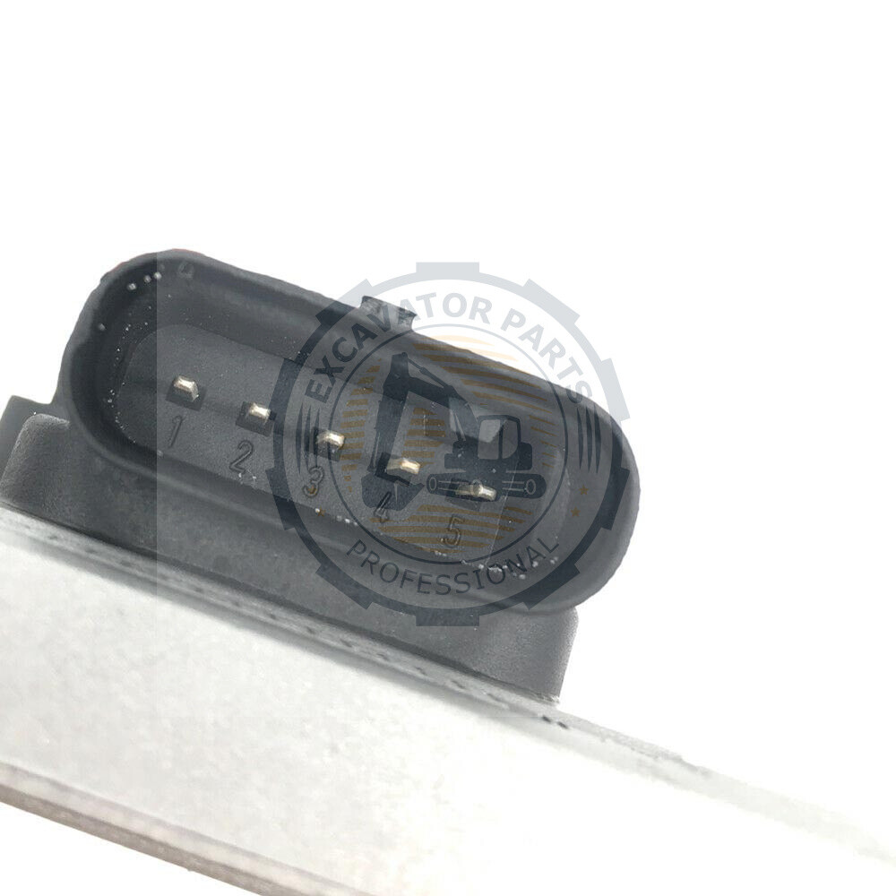 Upstream NOX Sensor 13628589846 5WK96699C Fits BMW 328d 335d 535d X3 X5 ...