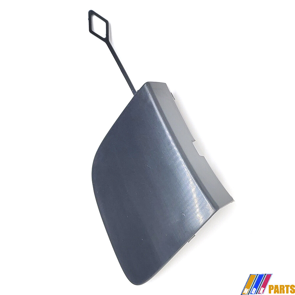 16-18 Mercedes GLC AMG X253 200 220 250 300 350e 43 63 FRONT TOW CAP ...