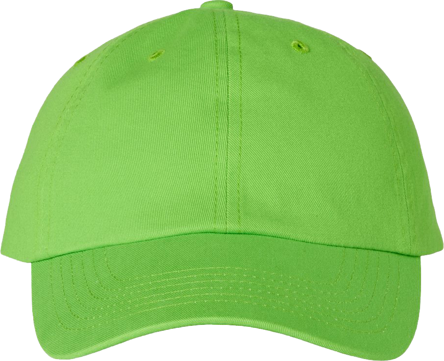 Personalized Custom Embroidered Baseball cap, golf, football,(text/logo ...