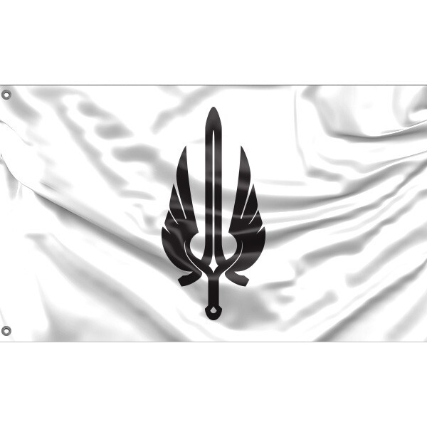 Simbolo Demacia No1 Demacia Logo League Of Legends Png,Demacia