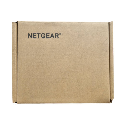 Netgear XAV1301-100PEB Powerline AV 200 Mini Adapter | eBay.de