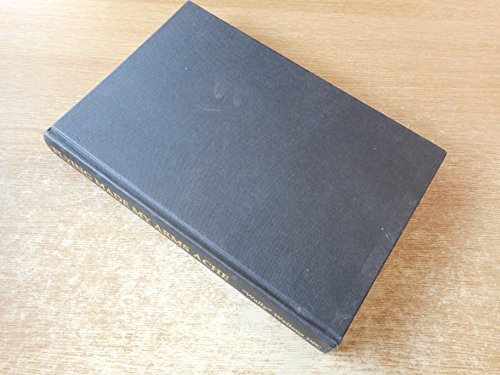 FLYING MADE MY ARMS ACHE by Wallens, Wally DFC Book The Fast Free ...