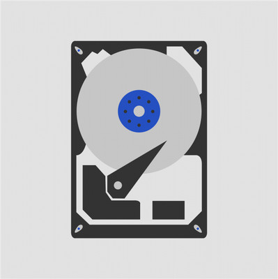 SEAGATE st-412 Unidad de Disco Duro, rd51a Rev b1 mlc06 | eBay