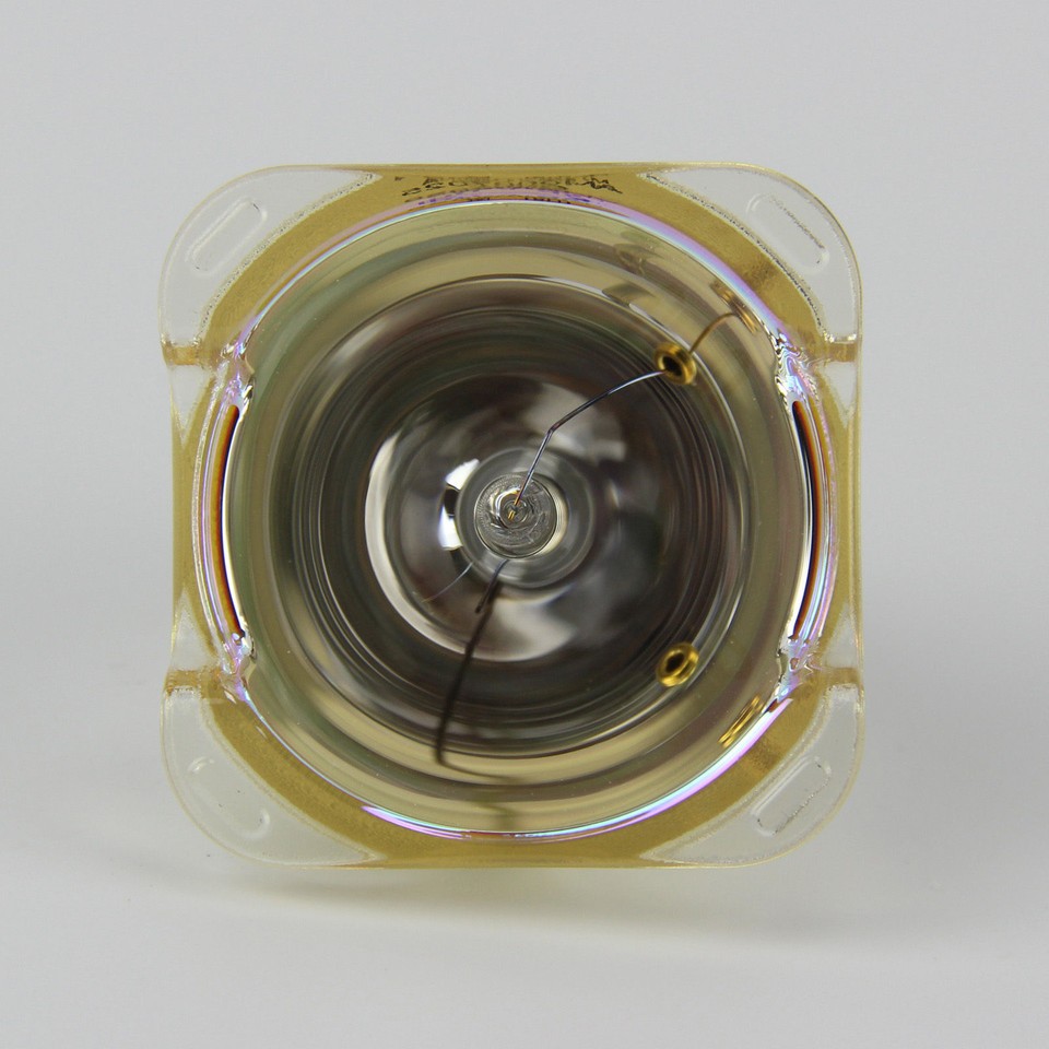 NEW CB PROJECTOR LAMP BULB FOR NEC NP20LP NP-U300X NP-U310X NP-U310W NP ...