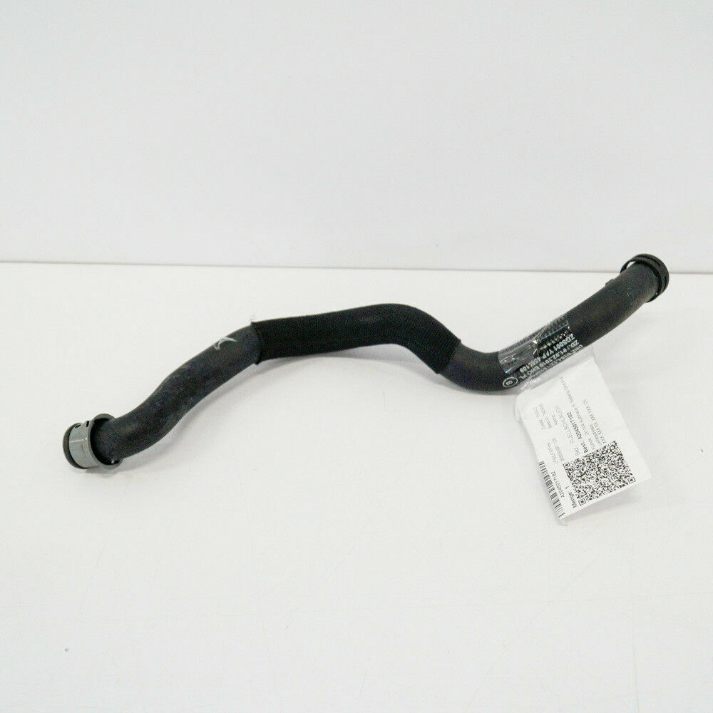 OEM MERCEDES-BENZ C-CLASS W204 1.8 PETROL GENUINE OWERFLOW HOSE ...