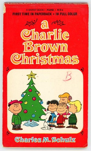 12 Fun Cartoon ~ Comedy Paperback Books Superman Spider-Man Magoo ...