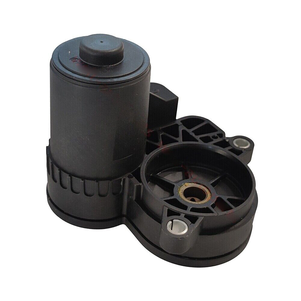 For BMW F46 218i 220i F45 X2 F39 SDrive25i 34216860008 Actuator Parking ...