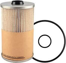 BALDWIN PF9919 - Fuel filter cross reference
