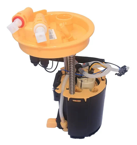 FUEL PUMP 31372903, 31273964, 30792970, 9G9N-9275-AB, 9G9N9275AB, D3V90 ...