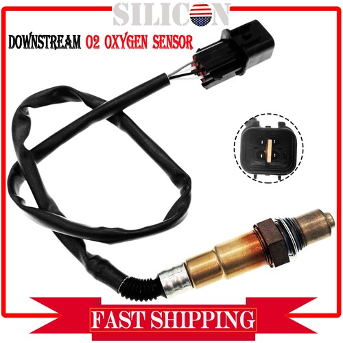 New O2 Oxygen Sensor Downstream For 2009 2010 2011 Chevrolet Aveo Aveo5 ...