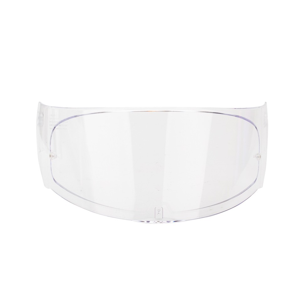 Full Face Motorcycle Helmet Shield Visor Lens For LS2 FF353 FF320 FF328 ...