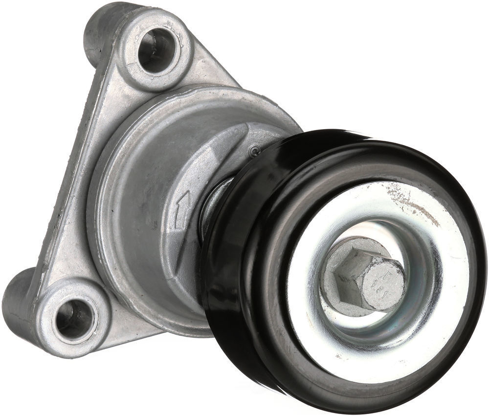 Accessory Drive Belt Tensioner Assembly Gates 38261 for sale online | eBay