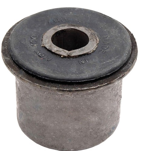 Axle Pivot Bushing FORD BRONCO EXPLORER F100 F150 F250 F350 RANGER ...