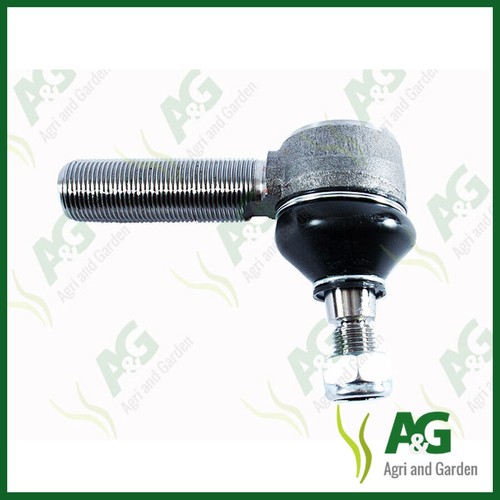 2WD Tie Rod End suits Case International 674 784 885 | eBay UK