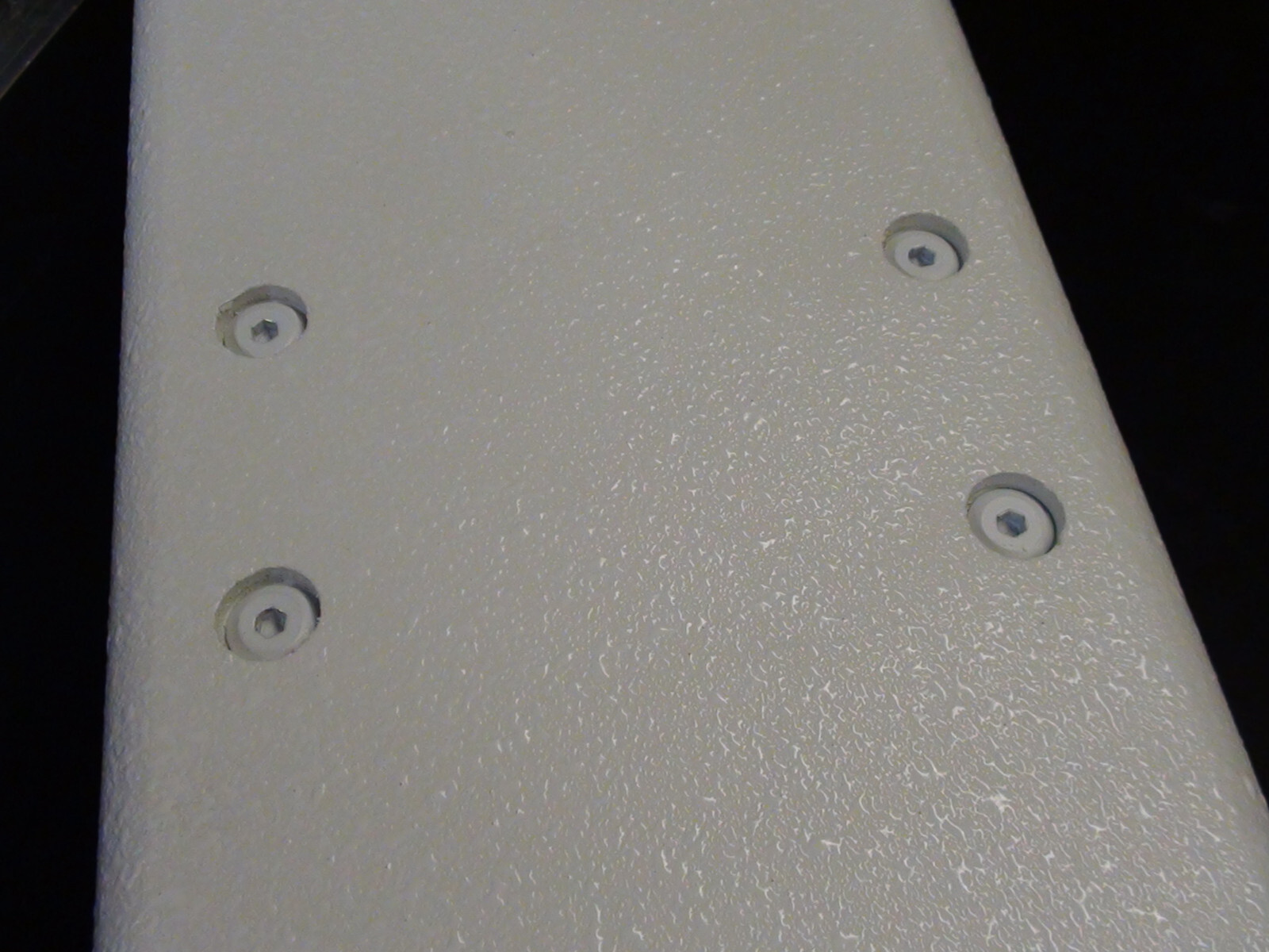 EAW LS432 - Eastern Acoustic Works Passive Column Speaker, White (Open ...