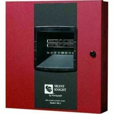 Silent Knight SK-5808 Fire Alarms for sale online | eBay
