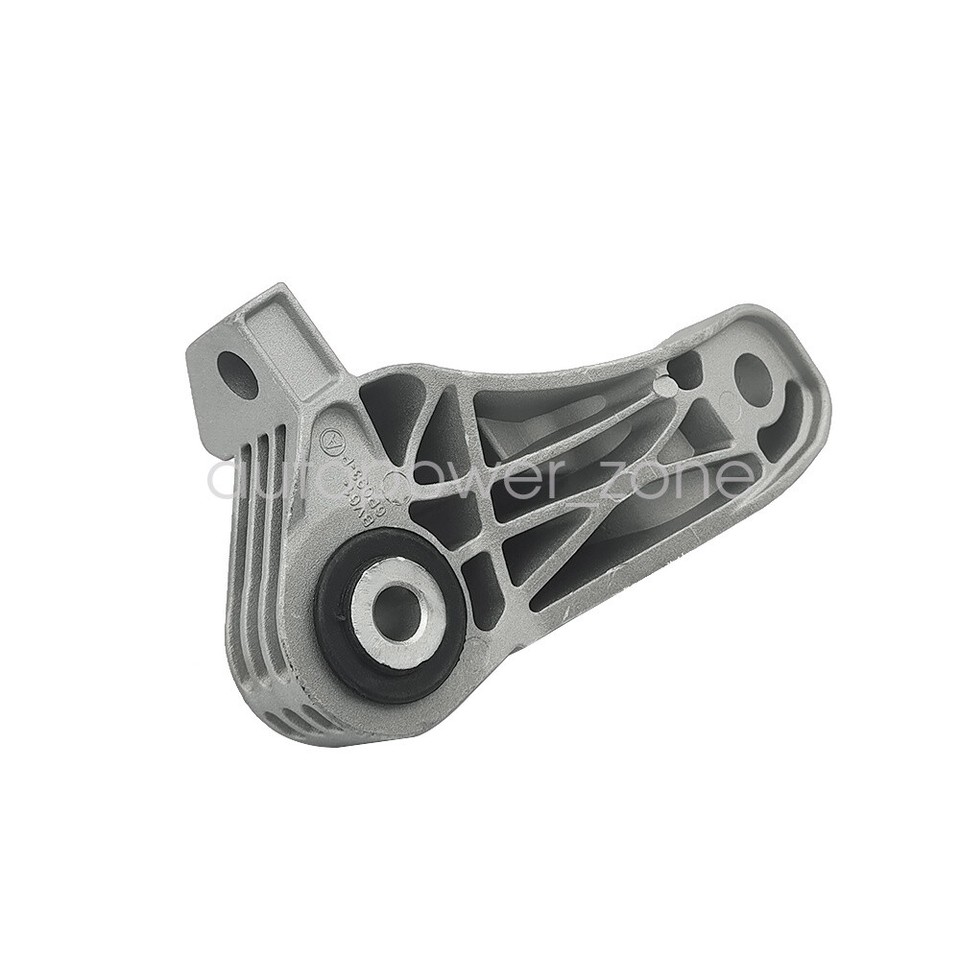 For 13-19 Ford Escape Lincoln MKC Transmission Mounting Bracket Brand ...