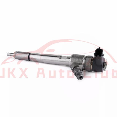 For SAIC MAXUS V80 C00023912 b 0445110483 0445110484 Diesel Fuel ...