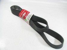 Dynacraft 20254AA 12 Ribs Poly Belt D84-1000-3122640 for sale online | eBay