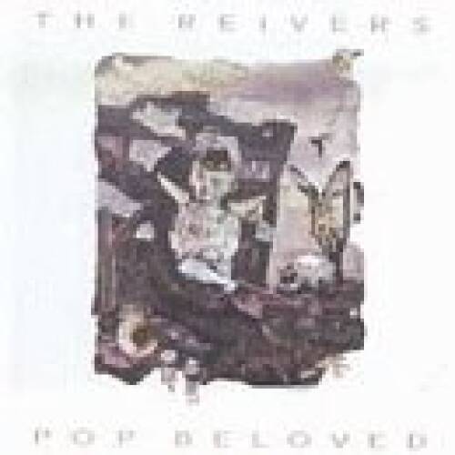 Pop Beloved - Audio CD By The Reivers - VERY GOOD 32431015322 | eBay