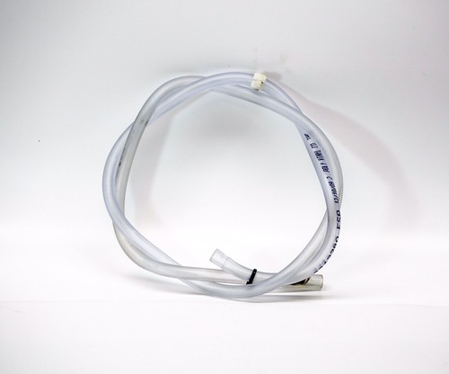 Whirlpool Estate Washer WP353244 Water Level Pressure Switch Hose ...