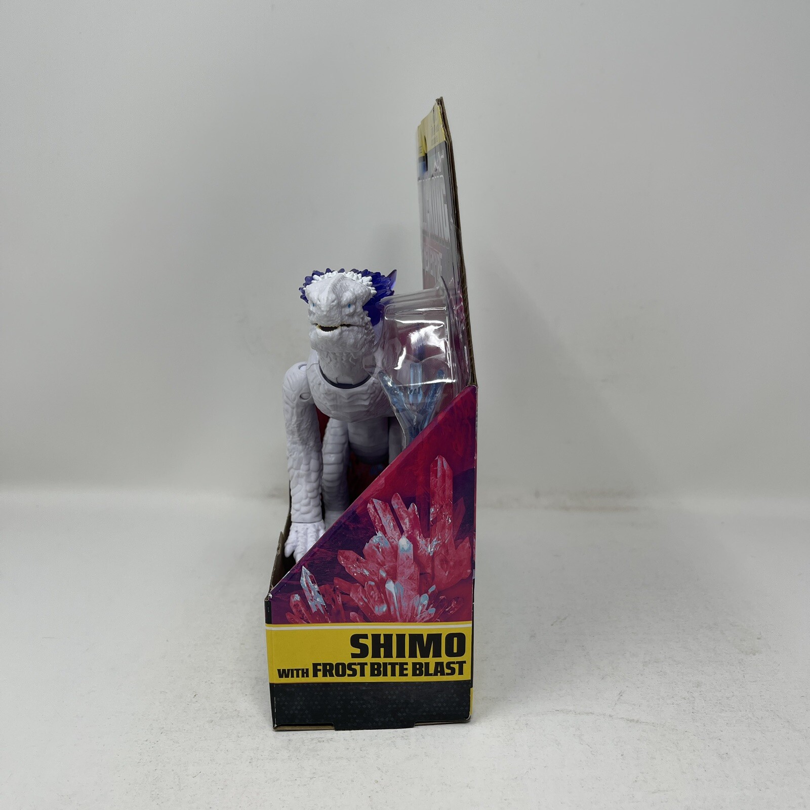 NEW Godzilla x Kong New Empire SHIMO 6' with | Grelly USA