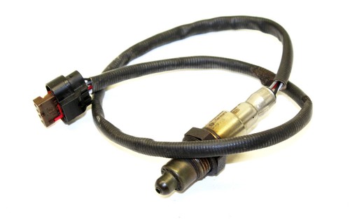 Ford Mondeo V MK5 C15HDTX 1.5L GTDI Lambdasonde Monitorsonde Sonde DS7A ...