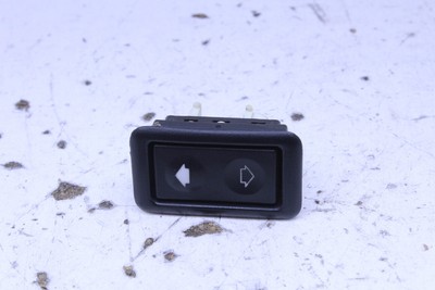 1998 BMW M3 E36 Window Switch | eBay