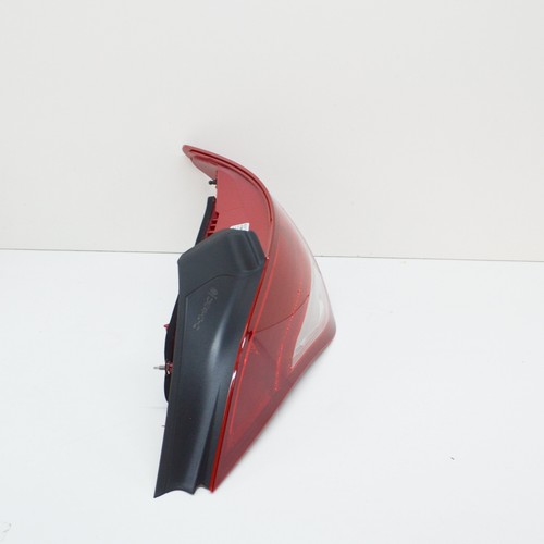 NEW MERCEDES-BENZ CLA COUPE C117 REAR RIGHT TAILLIGHT A1179069800 ...