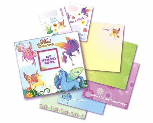 Breyer (Other) Wind Dancers Memory Book | eBay