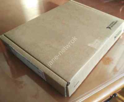 1PC NEW PCI-6224 (by Fedex or DHL ) | eBay