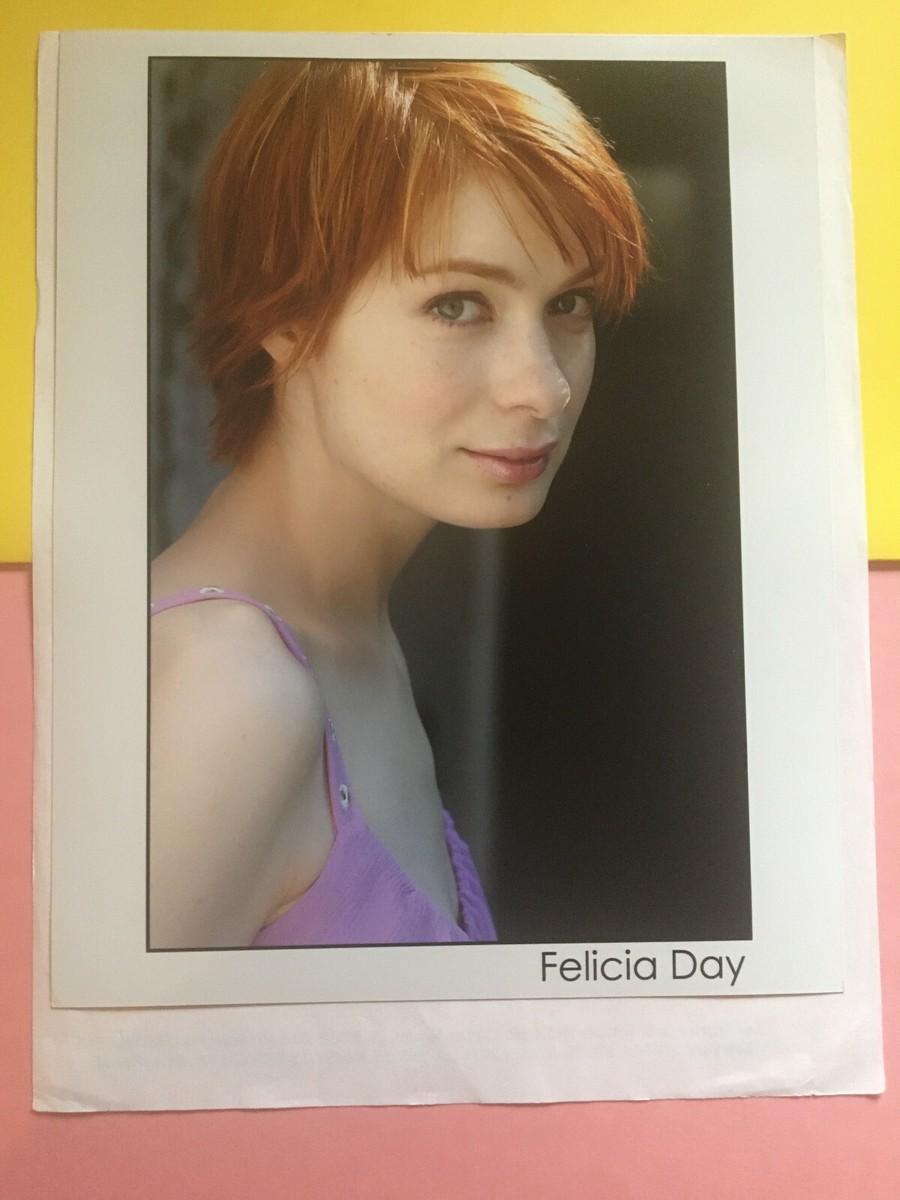 Felicia Day Pixie Cut Felicia Day Vegas Con 14a | Jfer21 | Flickr