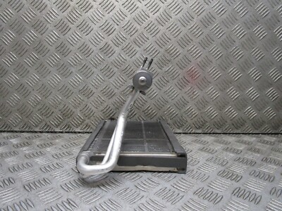 2014 PEUGEOT 2008 ACTIVE 5DR 1.6 HDI AIR CON EVAPORATOR 670730L OEM ...