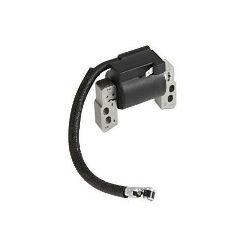 692605 802574 Briggs & Stratton Ignition Coil for 2-Cycle Quantum ...