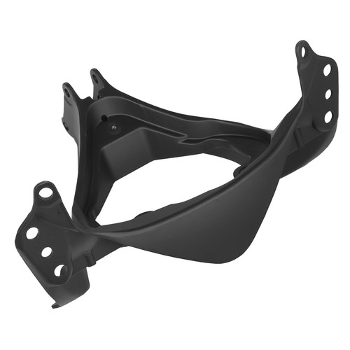 Upper Fairing Stay Headlight Bracket Fit For Suzuki GSXR 600 GSX-R750 ...